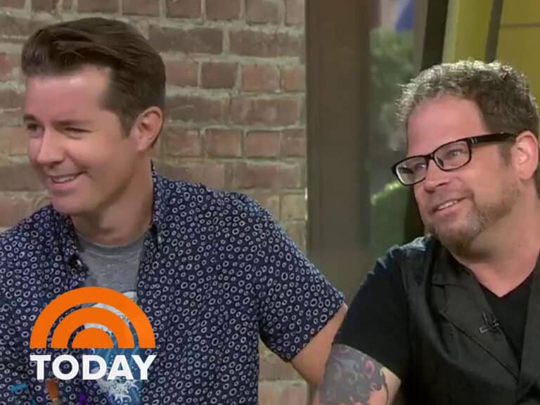 Nine Days – The Official Website of the Band Nine Days