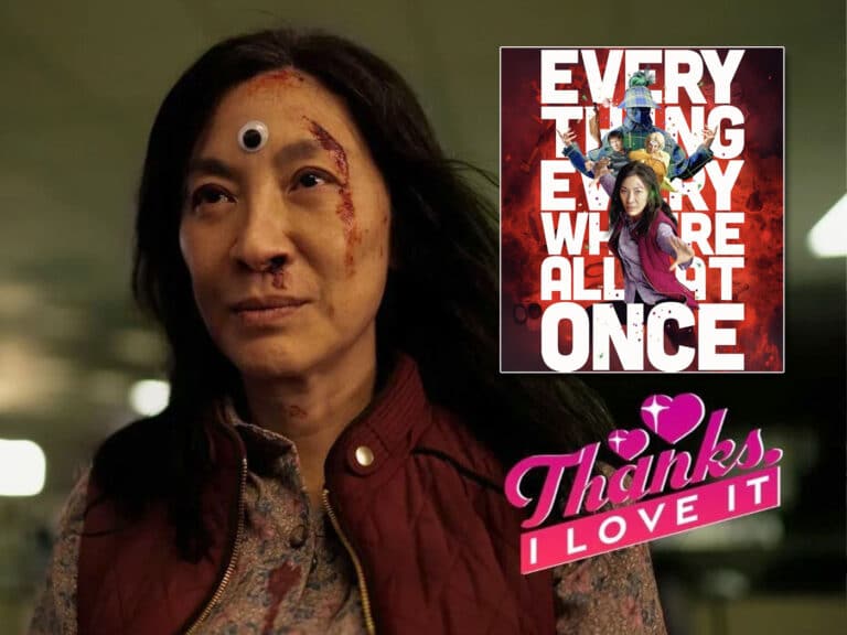 Nine Days – The Official Website of the Band Nine Days