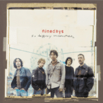 Nine Days – The Official Website of the Band Nine Days