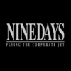 Nine Days – The Official Website of the Band Nine Days
