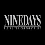Nine Days – The Official Website of the Band Nine Days